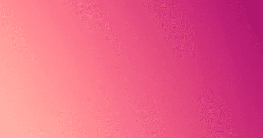 ShareWell | JackB
